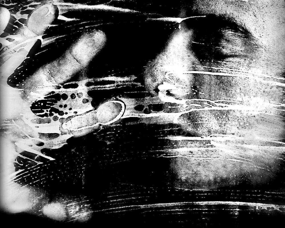 Everyone I Know Is Sick | Visual AIDS