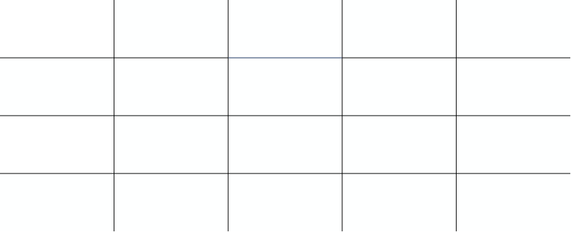 VITATrainingPortal