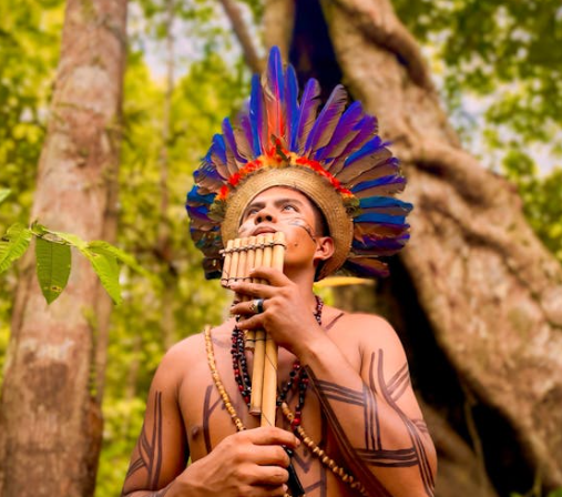 Kariri-Xocó: história, cultura e tradições | Vivalá