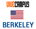 Certificate Programs at Berkeley Global: 2023-2024 | ViveCampus