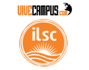 English Courses at ILSC Language Schools: 2022-2023 | ViveCampus