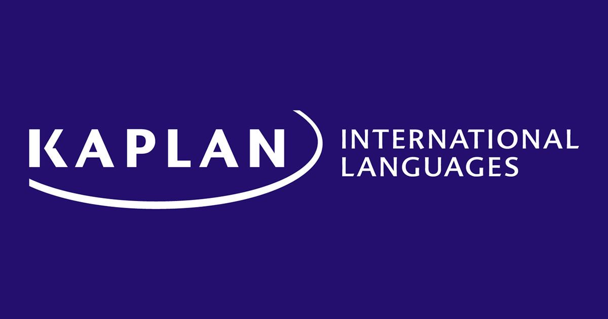 English Courses in KAPLAN: Programs 2025-2026 | ViveCampus