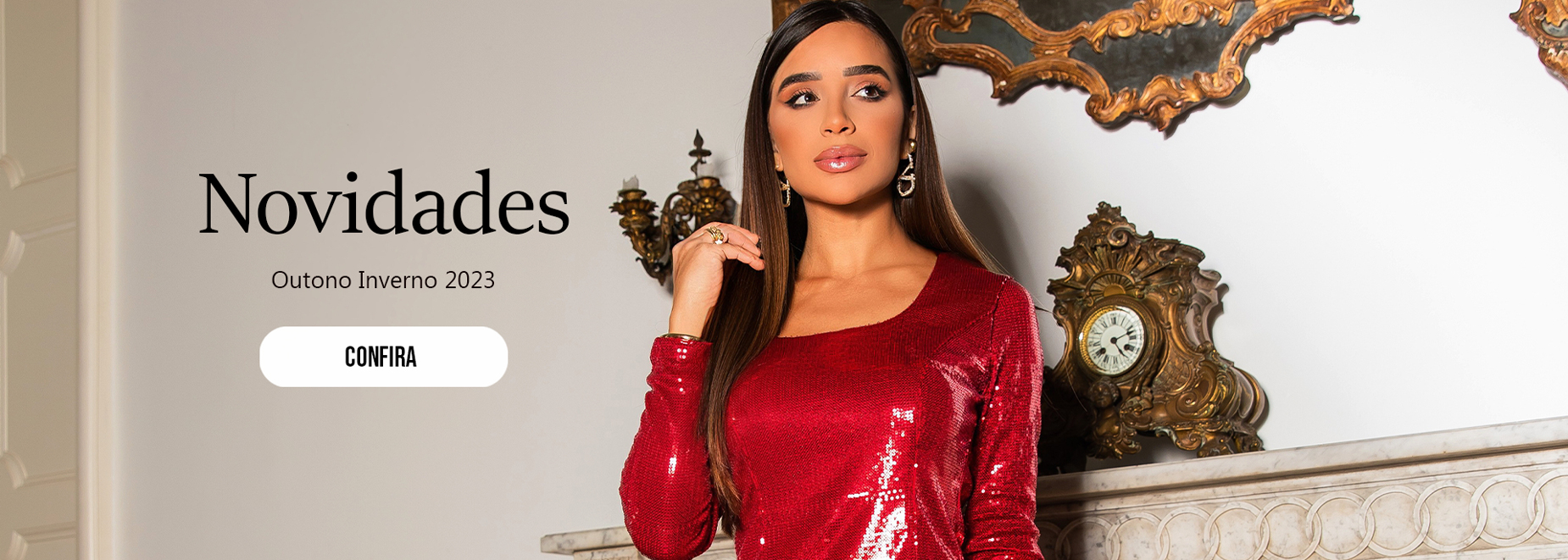 Miss & Misses - Fashion Store - Retail and Wholesale - Dresses for all ...