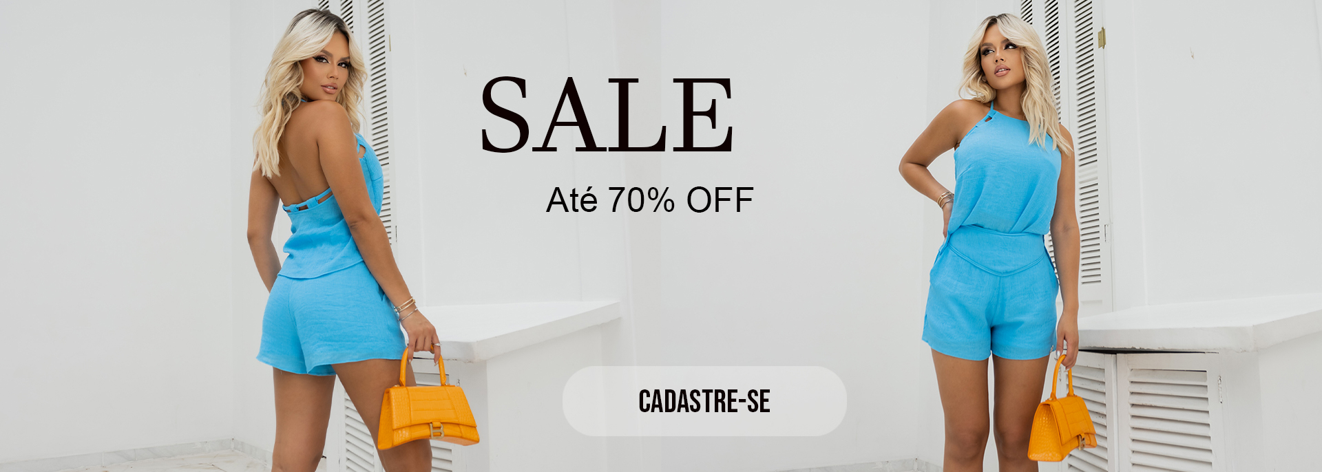 Miss & Misses - Fashion Store - Retail and Wholesale - Dresses for all ...