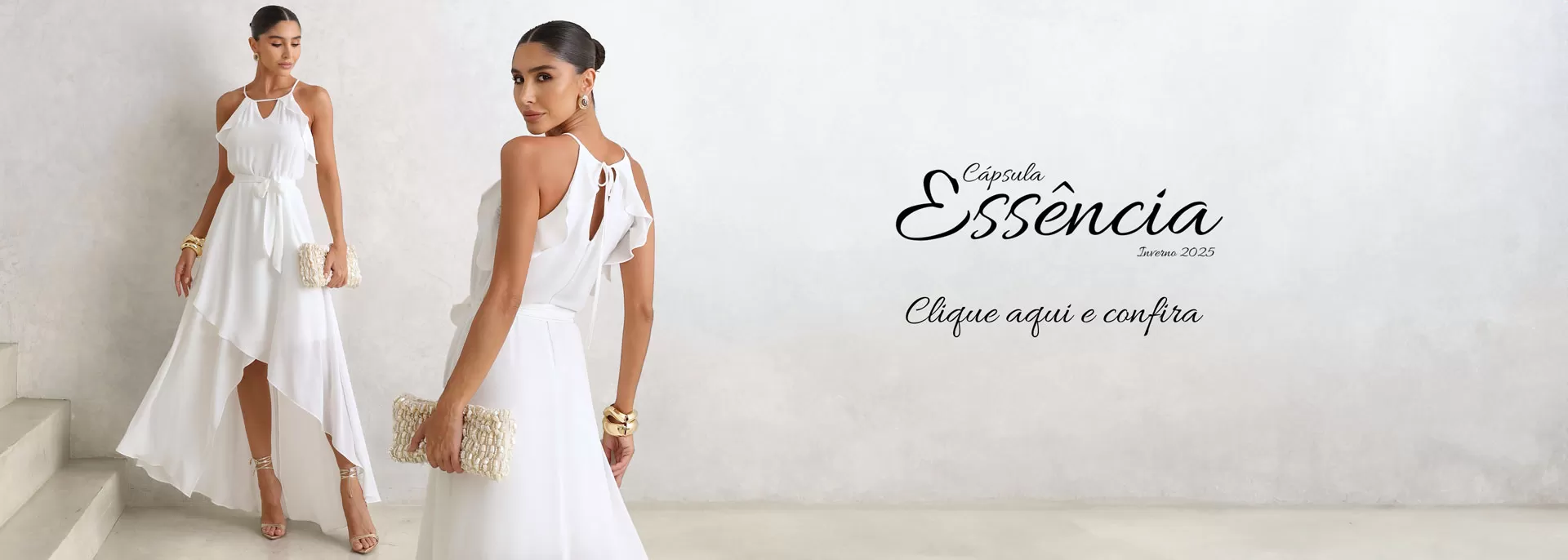 Miss Misses - Roupas Femininas de qualidade no Atacado e Varejo | Miss ...