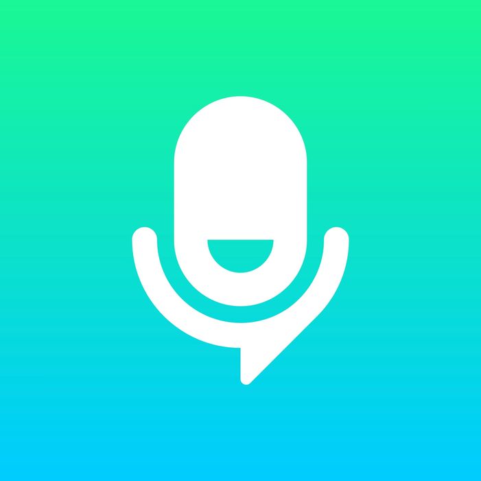 Connexion sur Vocast