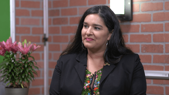 La ciudad de Grand Rapids continúa trabajando por más equidad