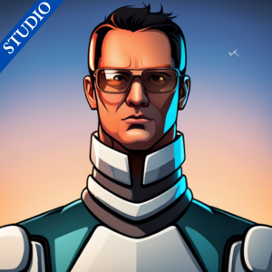 Vocs AI | AI Voice Generator with Original AI Singers and Rappers