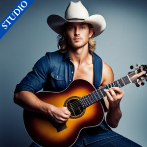 Vocs AI | AI Voice Generator with Original AI Singers and Rappers