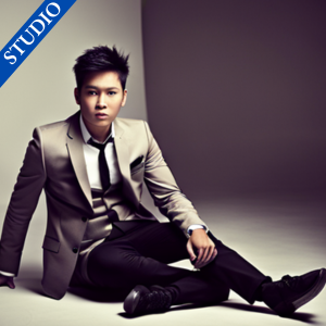 Vocs AI | AI Voice Generator with Original AI Singers and Rappers