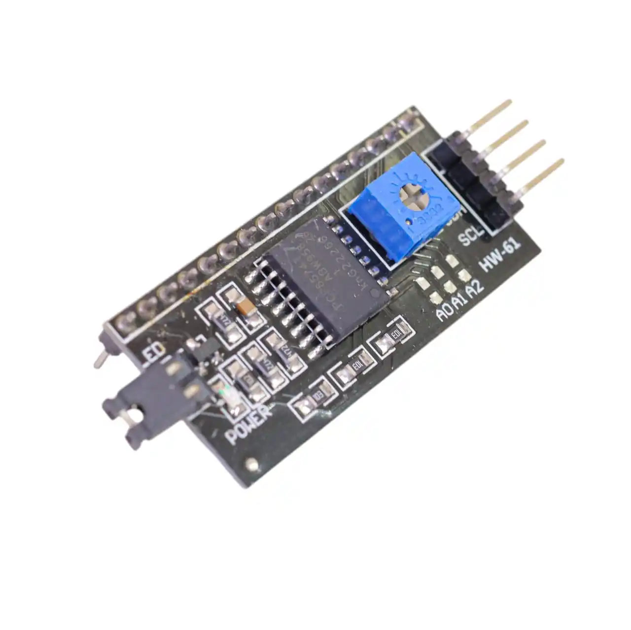 VoltH BD - Your Electronics & Robotics Store