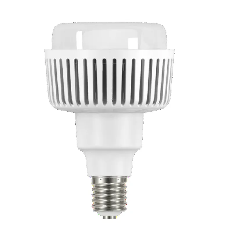 Ledvance foco led 100w 6500k e40 12000lm 100-277v