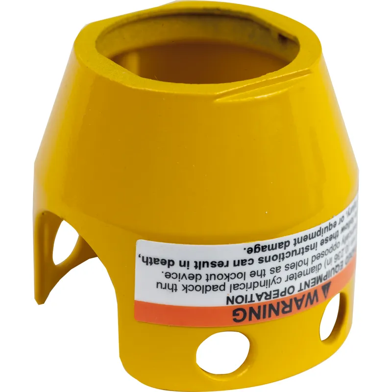 Schneider guarda protectora para seta de emergencia ø40 mm compatible ...