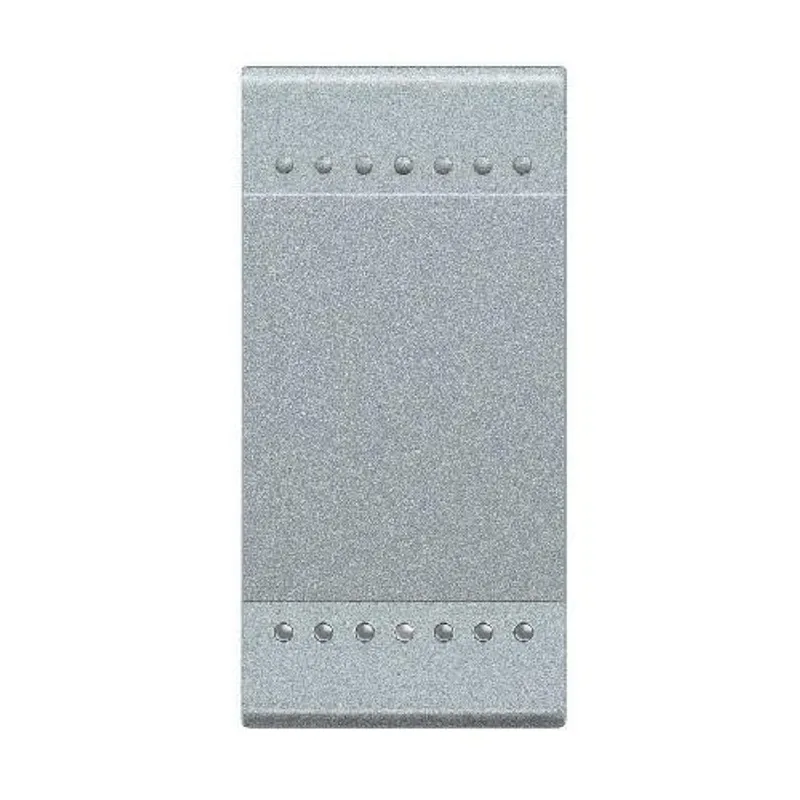 Cargador livinglight usb tipo a mas c de 1 modulo tech