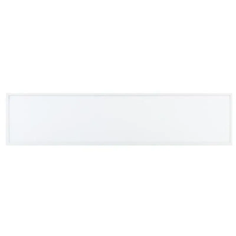 Ledvance panel led 32w 300x1200 4000k