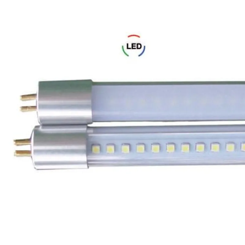 Yee solutions tubo led 18w 6500k 110-277v
