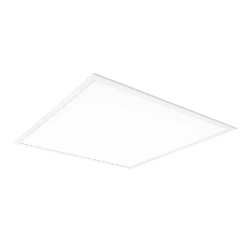 Tecnolite panel led 2x2 40 w luz de día integrada