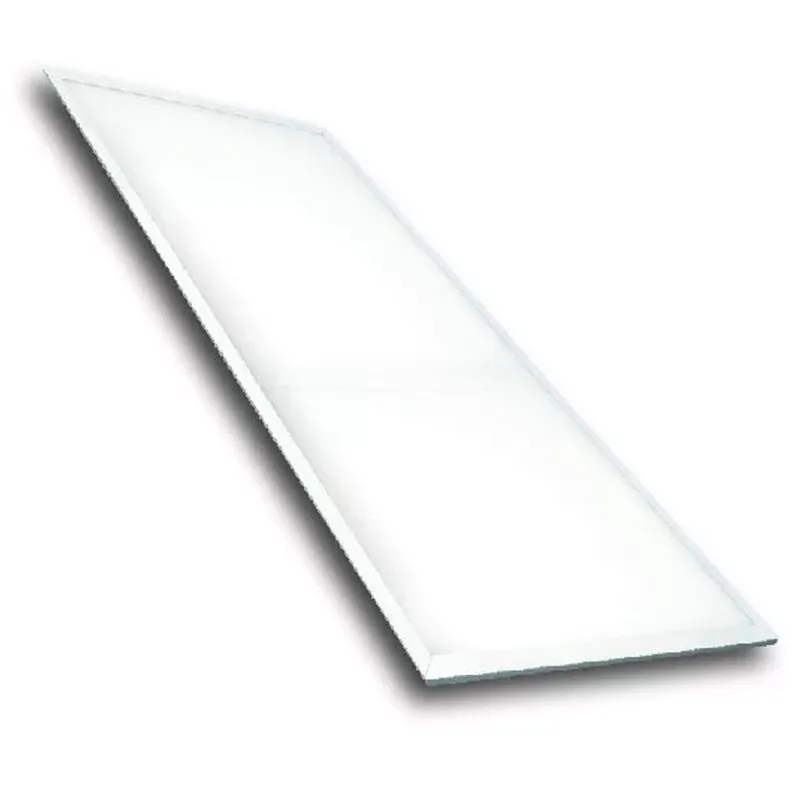 Saglite luminaria pan led-b 72w blanco 605x1205