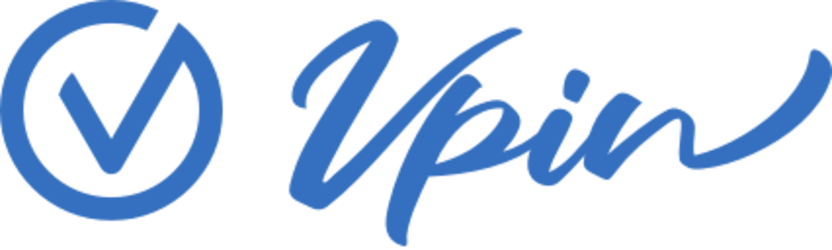 俱樂部 | Vpin - pin vid & share