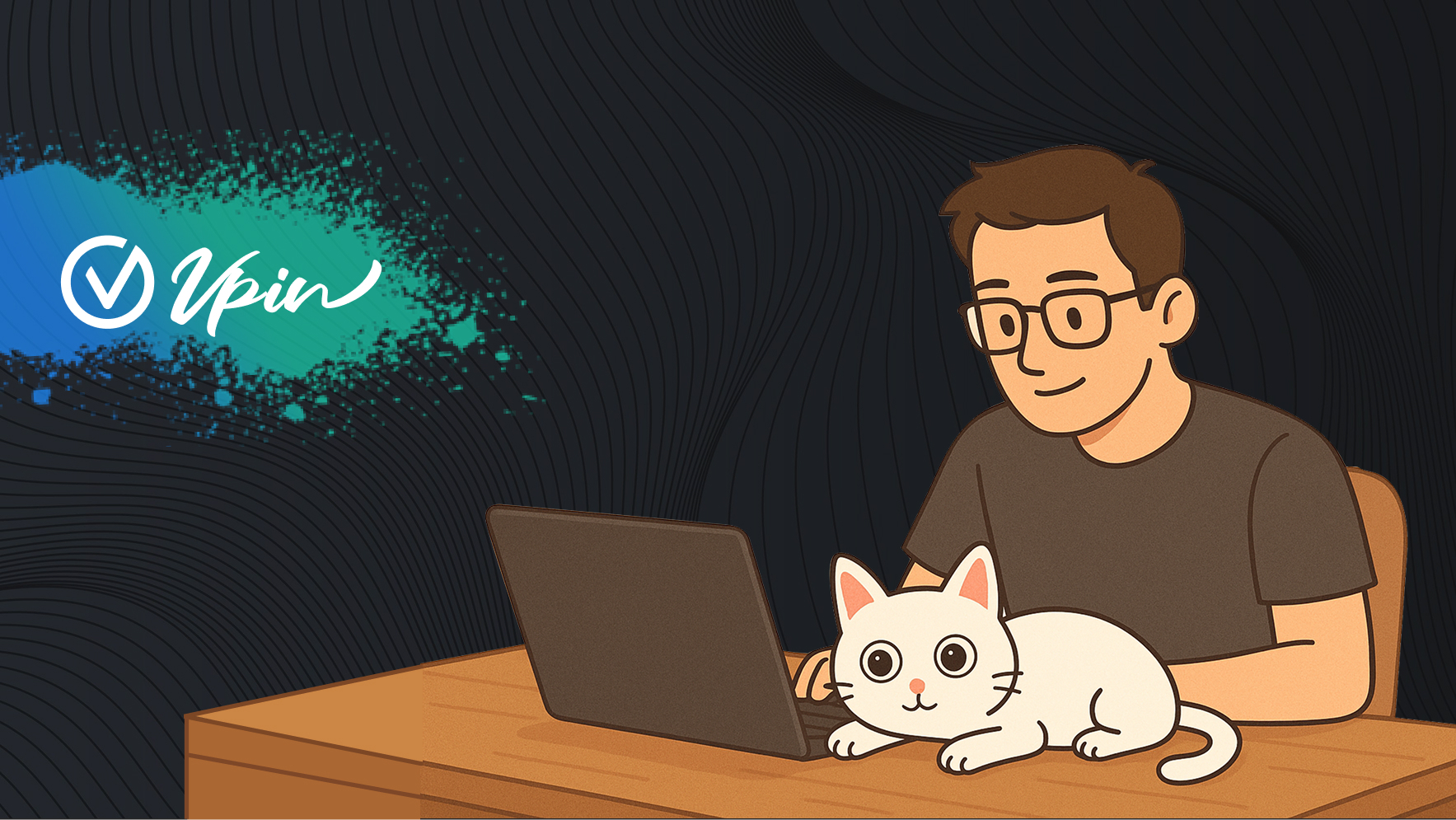 AI重點庫：不用看完整影片，也能快速掌握知識點