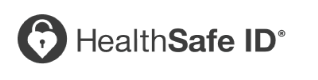 Fuze Health Virtual Pharmacy