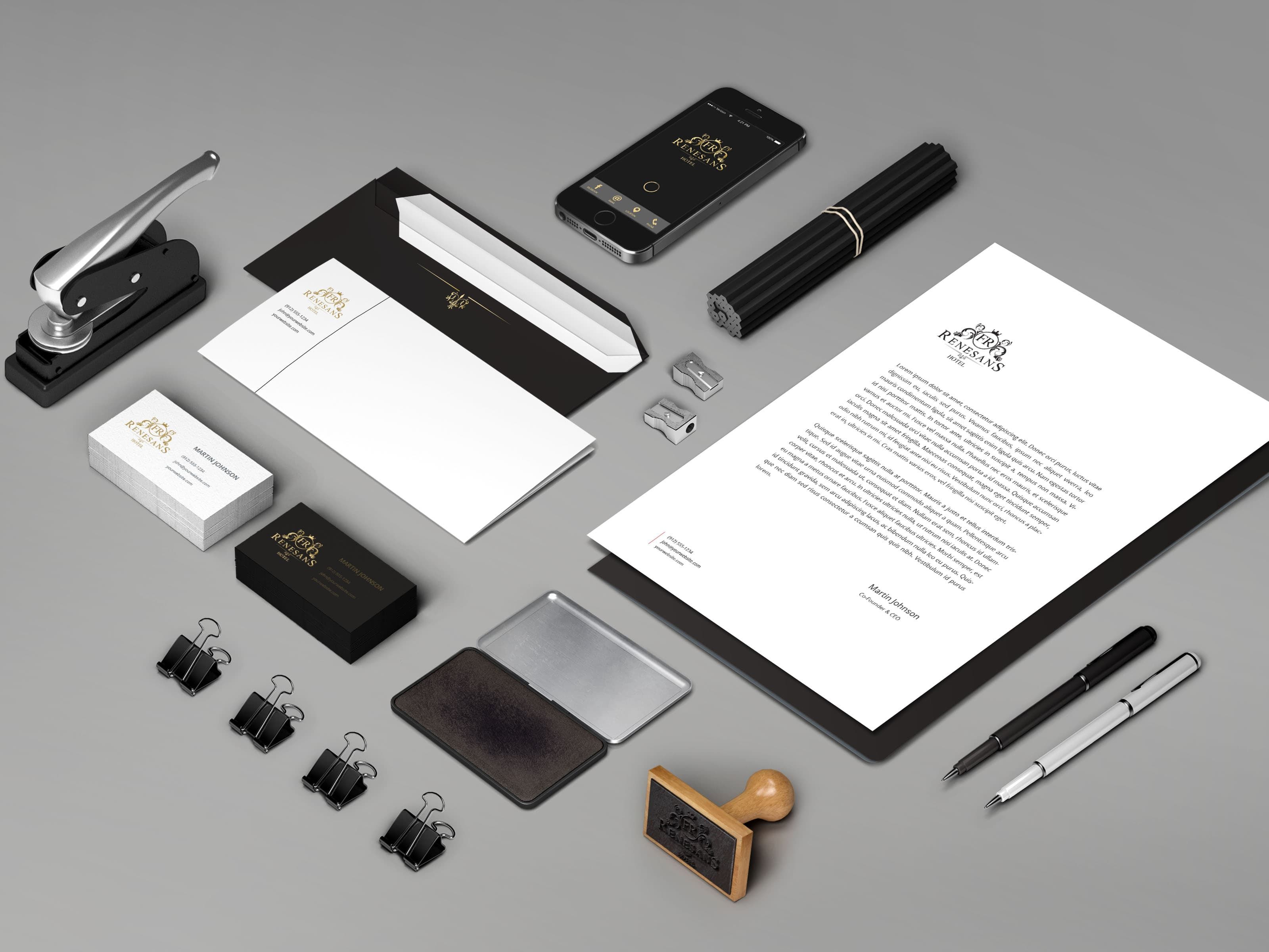 VRA design & manufacture