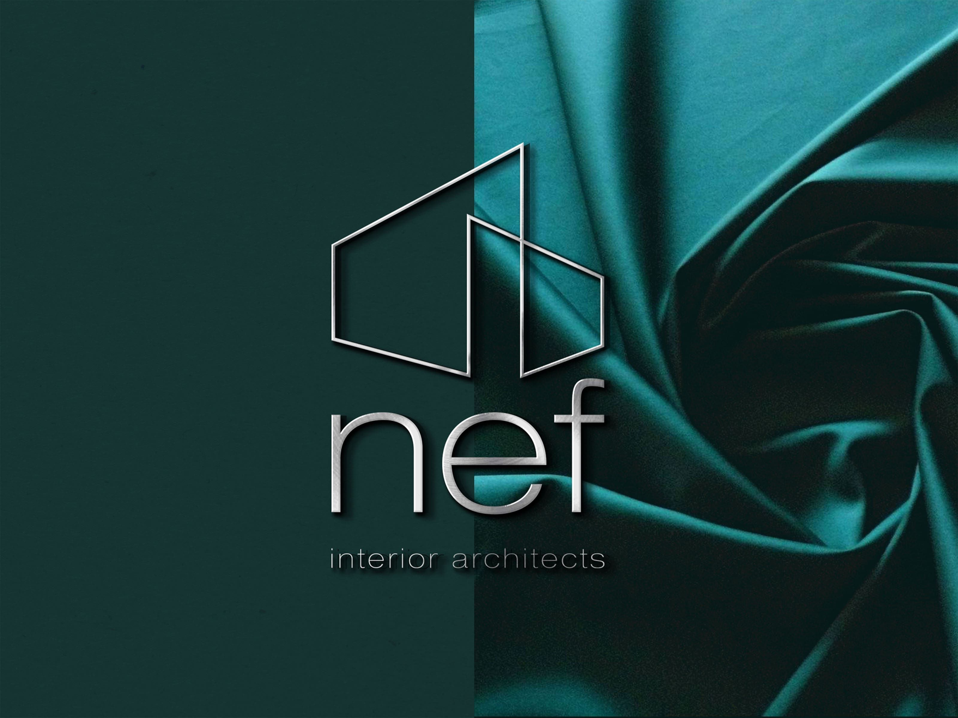 VRA design & manufacture