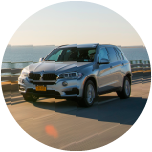 Vroom: Buy, Sell or Trade-In Used Vehicles Online