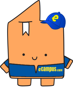 eCampus Logo