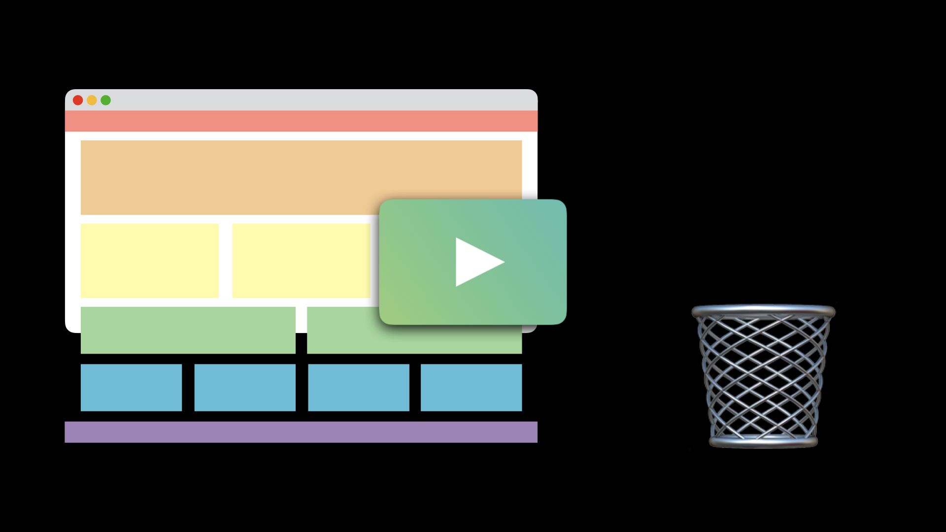 Directives - Beautify with Vuetify 2 | Vue Mastery Directives - Beautify with Vuetify 2 | Vue Mastery
