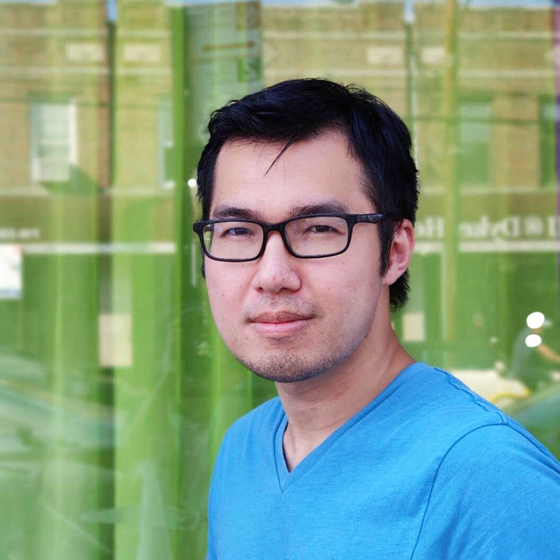 Vue 3.5 Reactive Props Destructure - Modern Vue: Latest Updates | Vue ... Vue 3.5 Reactive Props Destructure - Modern Vue: Latest Updates | Vue ...