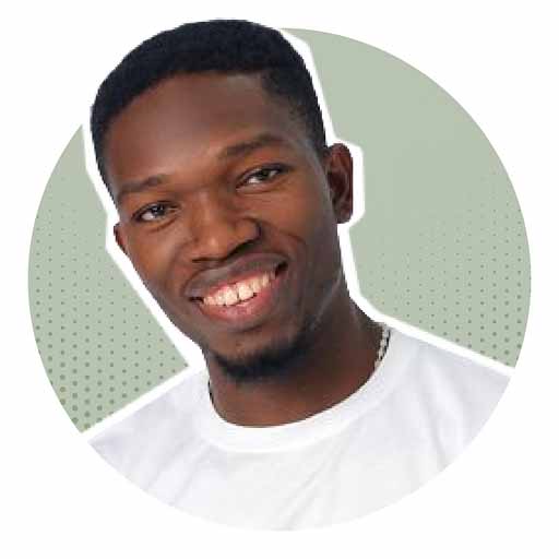 Dynamic Layouts with Vue jsx: A Guide to Flexible and Maintainable UIs ... Dynamic Layouts with Vue jsx: A Guide to Flexible and Maintainable UIs ...