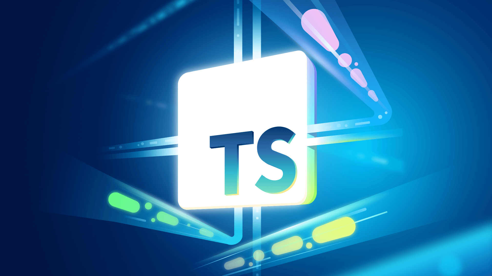 Learn Vue Js With Our Courses Vue Mastery