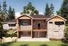 Parade Of Homes Map - Plan Your Route