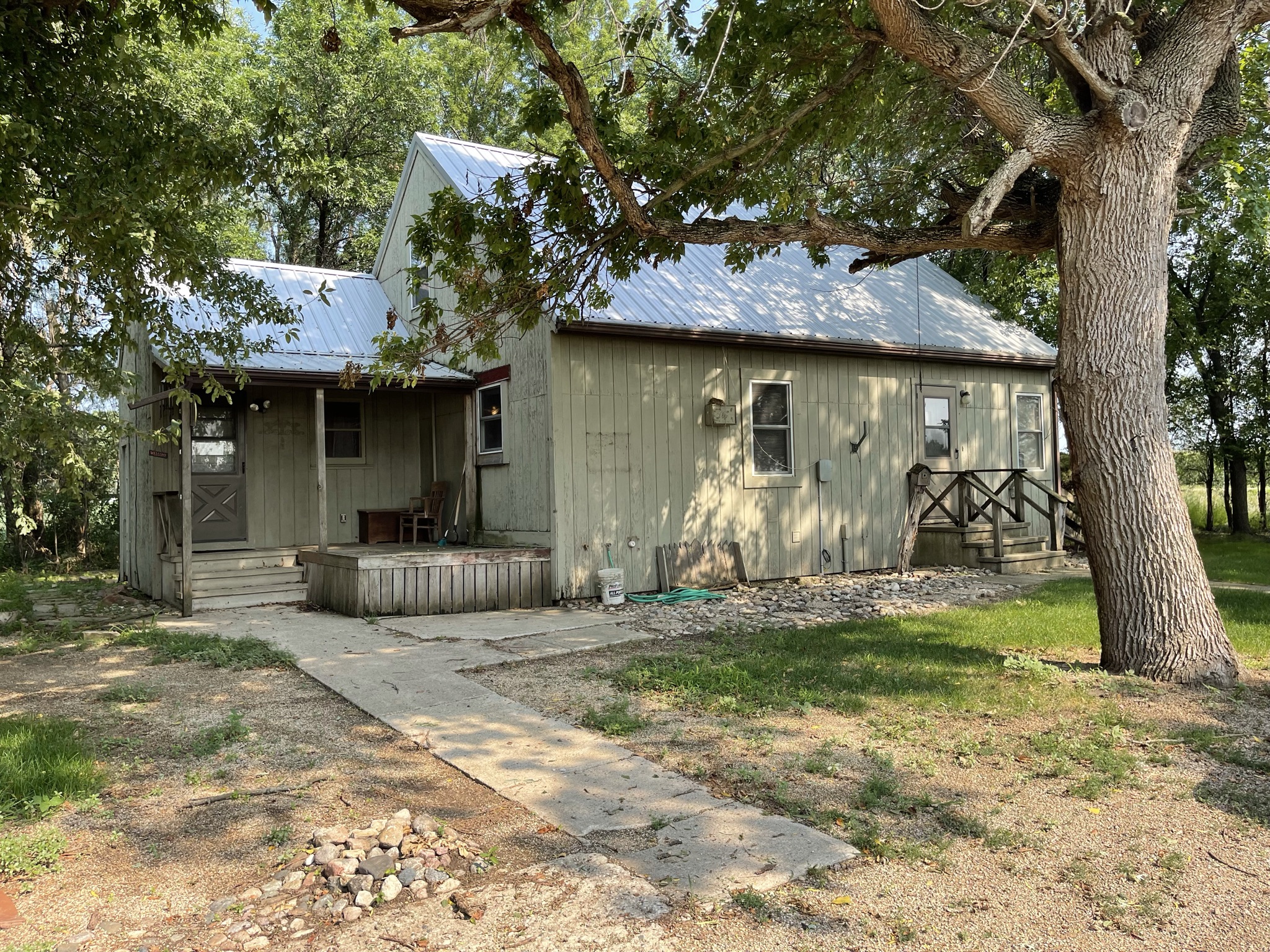 Auctions Listing – Vander Werff & Associates, Inc.