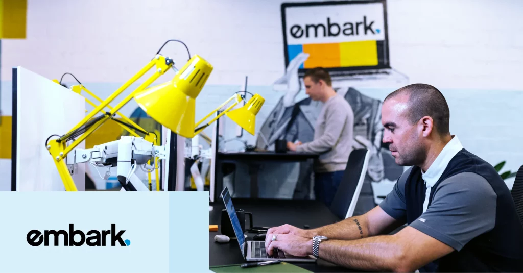 What Are Pro Forma Financial Statements? Insights, Examples, and How to ...