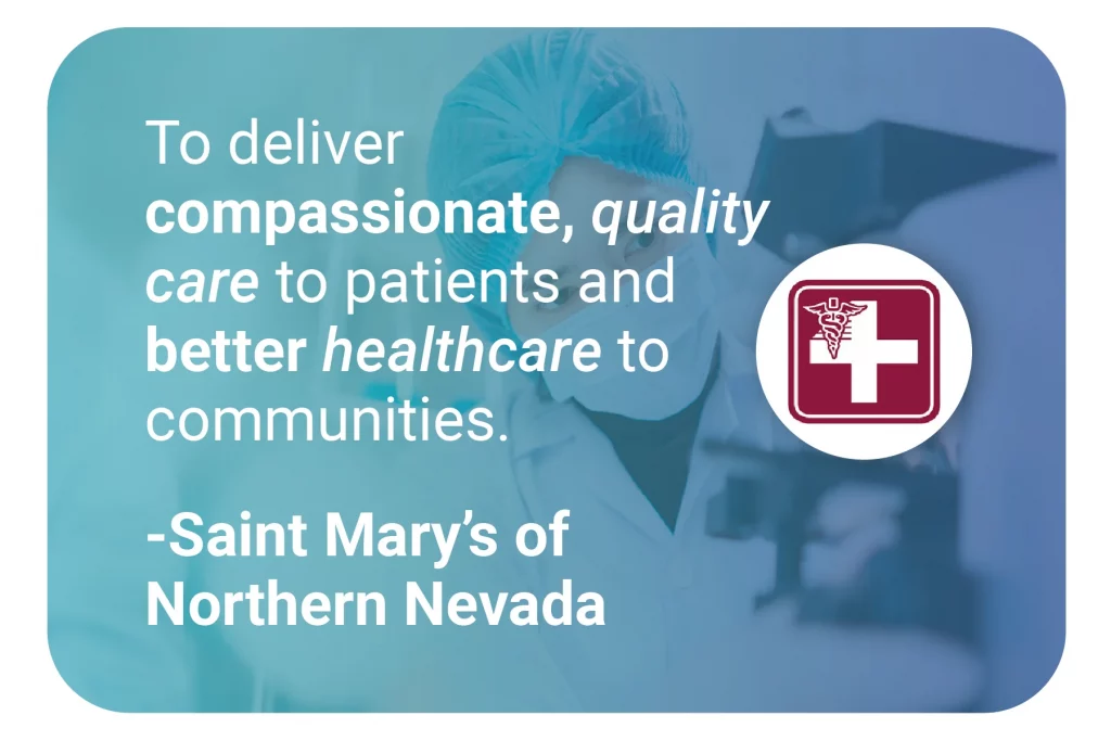 52 Mission Statement Examples that Rock + Free Mission Guide - Warrior ...