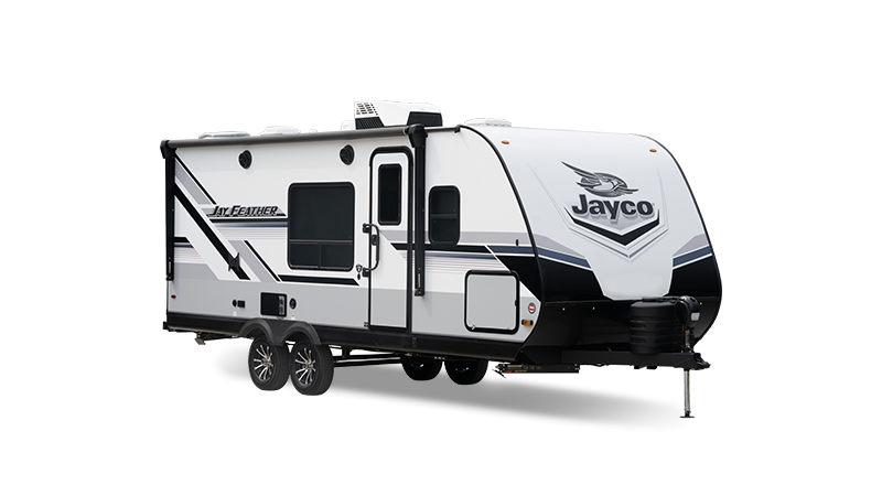 Jayco RVs at Kunes RV of Lake Mills | Browse Inventory at Kunes RV of ...