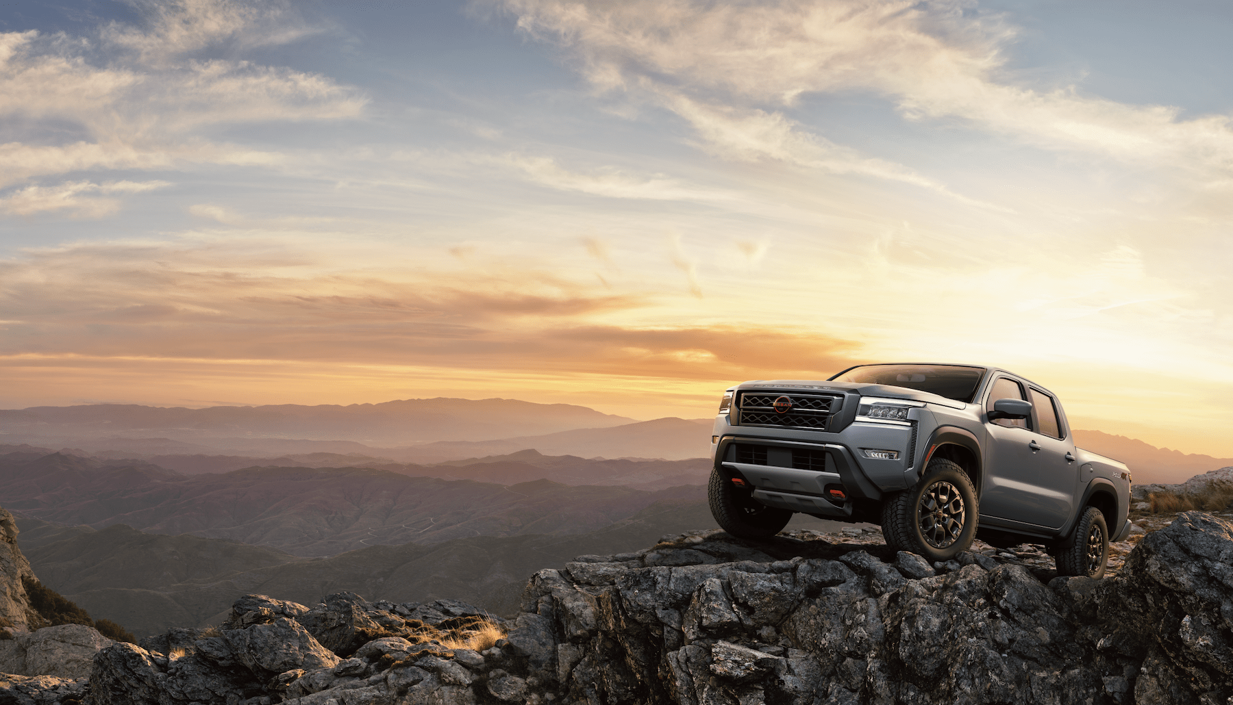 Browse Inventory at Tim Dahle Auto Group | Vehicles in Salt Lake City, Utah