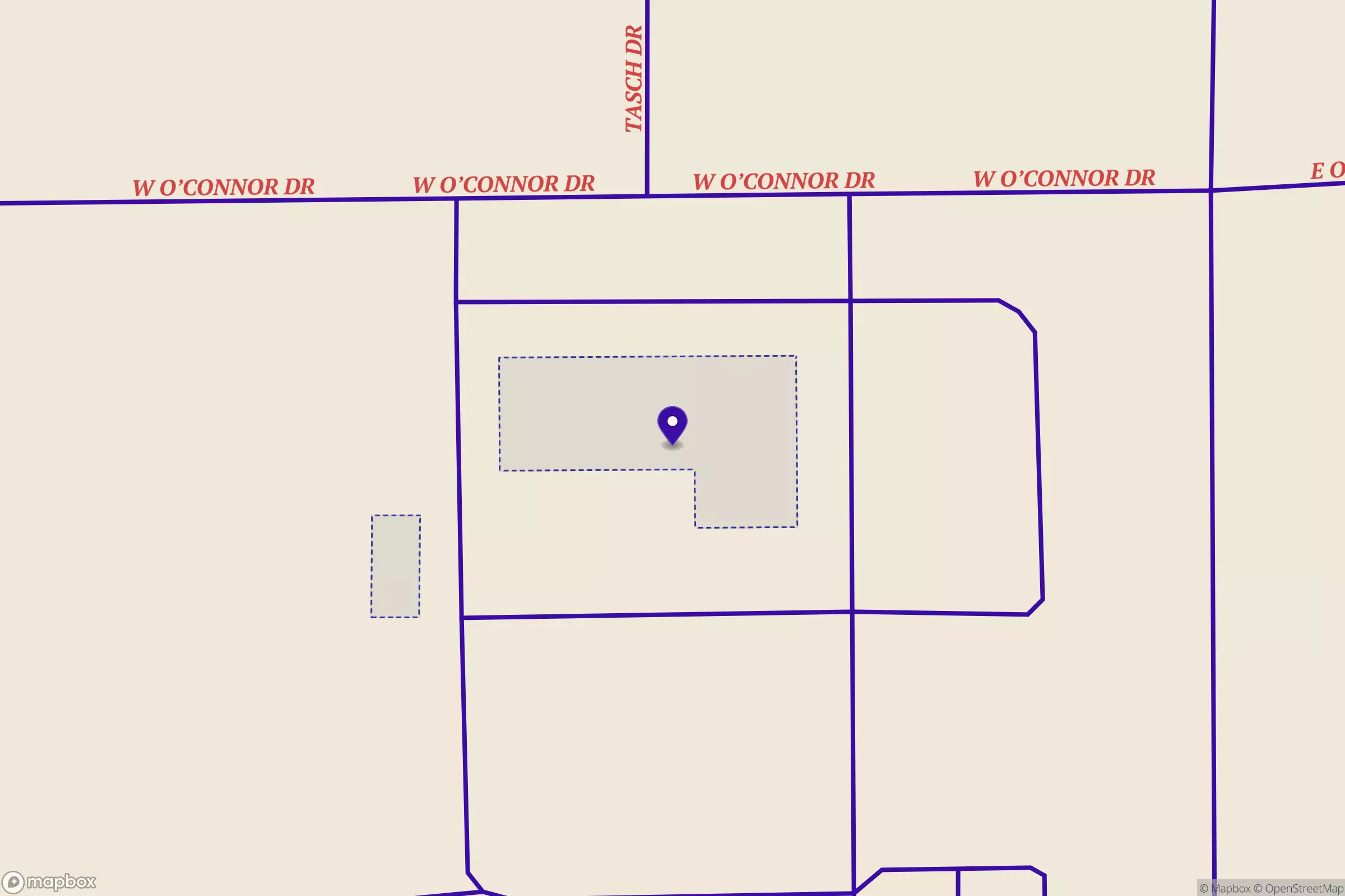 Locations | Kunes Performance in Delavan, Wisconsin