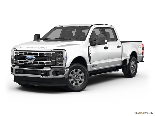 Home | McFarland Ford Exeter in Exeter, NH