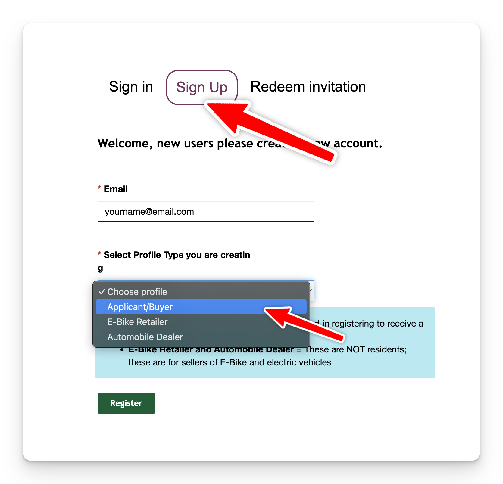 What is the Colorado Vehicle Exchange Program? | Boulder Nissan Blog