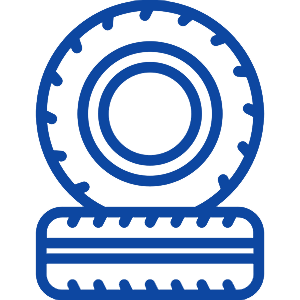 Ford Service Specials & Discounts | Brandon Ford Tampa, FL