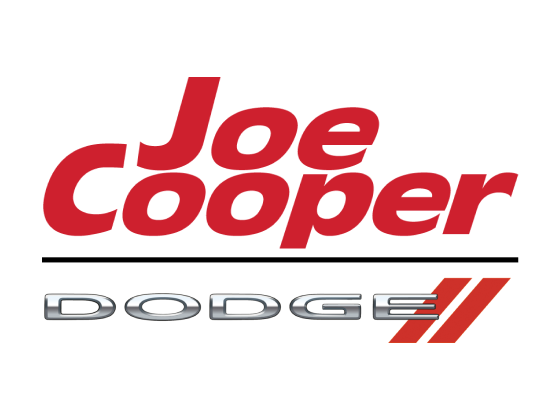 Joe Cooper Ford of Edmond | Browse Inventory at Cooper Auto Group in ...