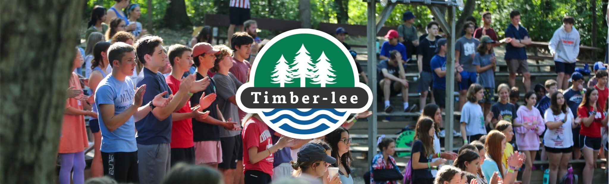 Kunes Family Foundation purchases beloved Camp Timber-lee | Kunes ...
