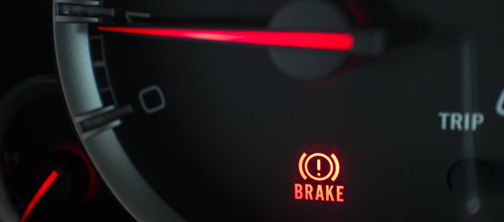 Why Brake Fluid is Important for Your Car: Signs of Low Brake Fluid and ...