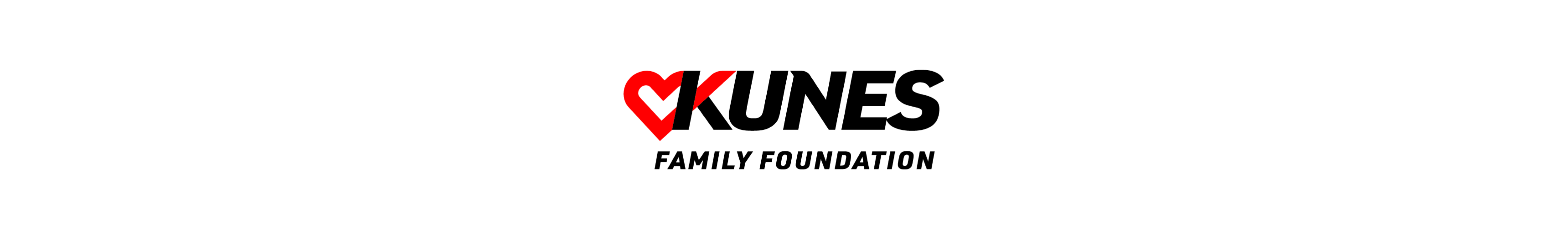 Kunes Family Foundation | Kunes Auto Group