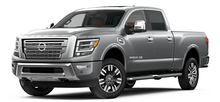 Home | United Nissan Reno | New Nissan Dealer in Reno, Nevada