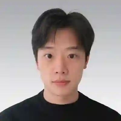 WADLA 2023 Deep Learning Workshop