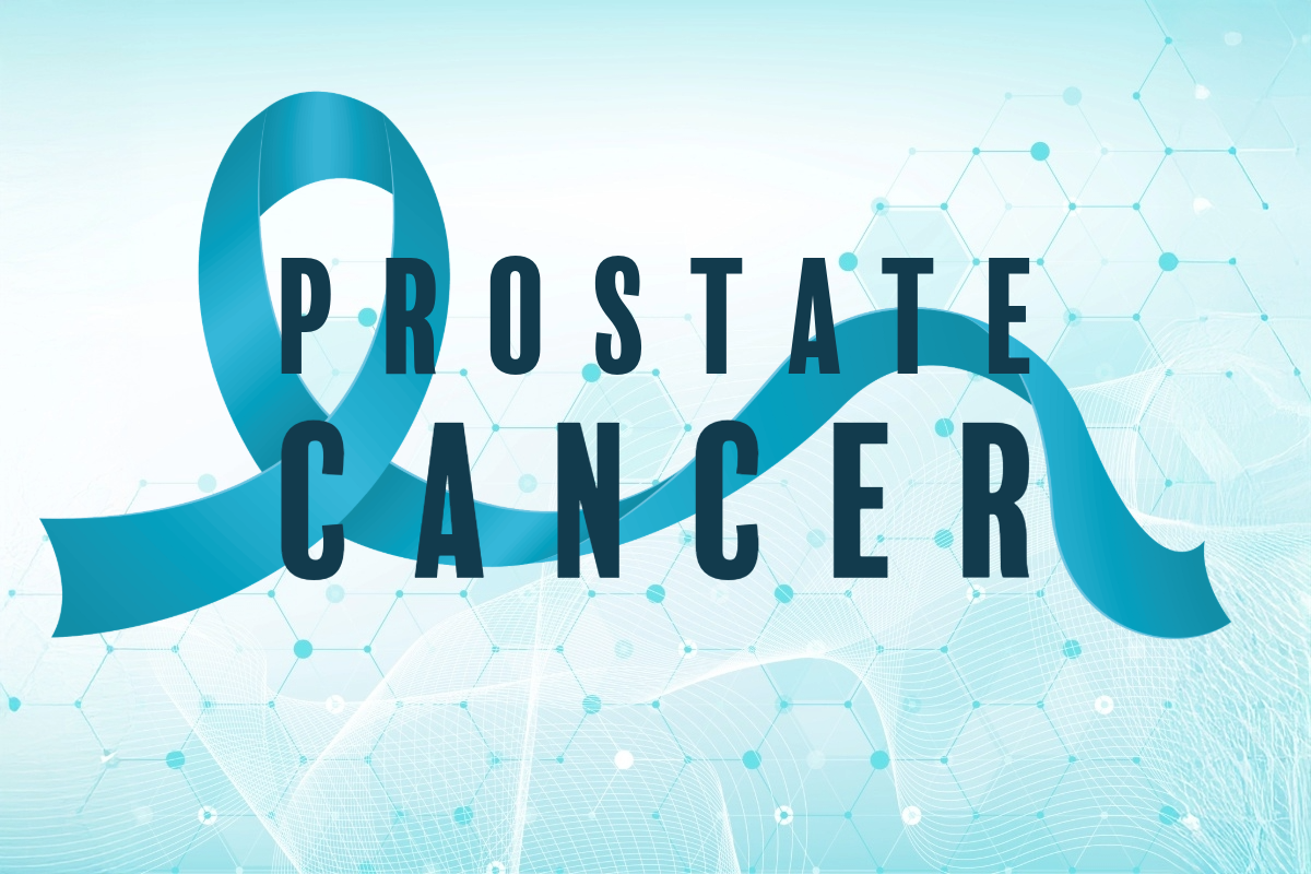 Understanding Prostate Cancer: Knowledge is Power